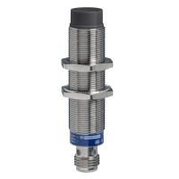 China XS618B4PAM12 for sale
