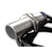 China XS608B1NAL2 for sale