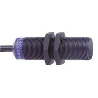 China XS4P18MA230L2 for sale