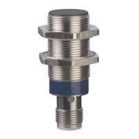 China XS518B1PBM12 for sale