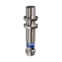 China XS1N12NA349D for sale
