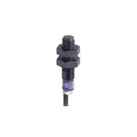 China XS4P08PA340 for sale