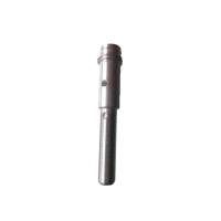 China ERNB-1208-NOWE3 for sale