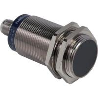 China XS630B1PBM12 for sale