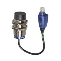 China XS630B2PAL01M12 for sale