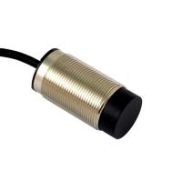 China ERNB-3025-POWC2 for sale