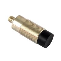 China ERNB-3025-PNWE3 for sale