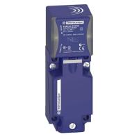 China XS8C4A1PCG13 for sale