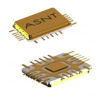 China ASNT8132-KMC for sale