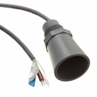 China WBP-US-01-3F for sale