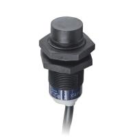 China XS4P18AB120 for sale
