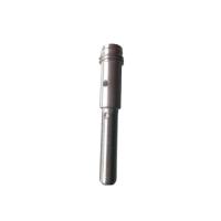 China IRFS-0501-POWP3 for sale