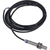 China XS608B1PBL2 for sale