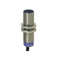 China XS618B1MAL2TF for sale