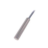 China ISFS-6.502-NOWC2 for sale