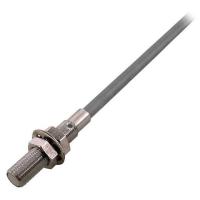China IRFS-040.6-NONC2 for sale