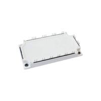 China GSID100A120T2C1 for sale