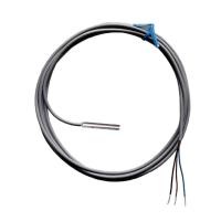China ISFS-040.8-NOWC2 for sale