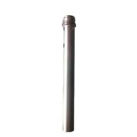 China ISFS-6.502-NNWP3 for sale
