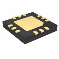 China PE45361A-X for sale
