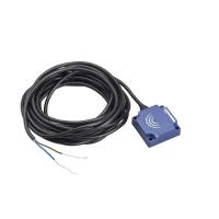 China XS7C1A1PBL5 for sale