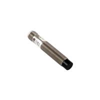 China ERNB-1208-NNWE3 for sale