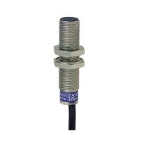 China XS612B1PBL2 for sale