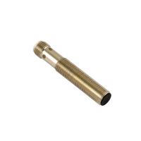 China ERFB-1204-NNWE3 for sale