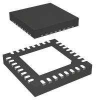 China PE46140A-X for sale