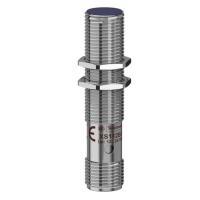 China XS112BLPBM12 for sale