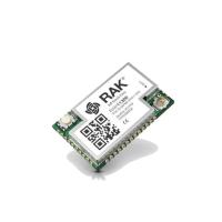 China RAK11300-9-WB-I for sale