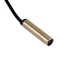 China ERFB-1204-POWC2 for sale