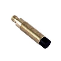 China ERNB-1816-NNWE3 for sale