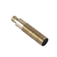 China ERFB-1808-PNWE3 for sale