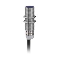 China XS112BLPAL5 for sale