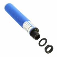 China SCN-1407SC for sale