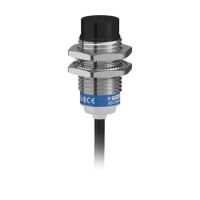 China XS218B4PAL2 for sale