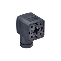 China GDM21AL-A0U-1KK for sale