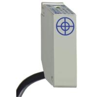 China XS7G12PA140 for sale