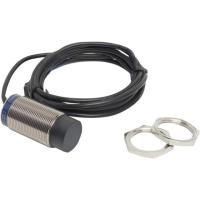 China XS630B4MAL2 for sale
