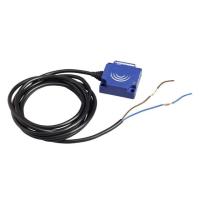 China XS8C1A1PBL2 for sale