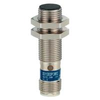 China XS112B3PCM12 for sale