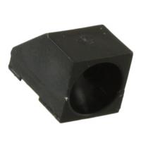 China 909-235 BK for sale