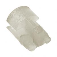China LEDS1E-3-01 for sale