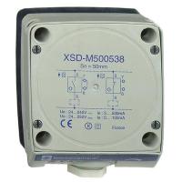 China XSDM600539H7 for sale