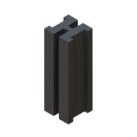 China SQLEDS1-4-26 for sale