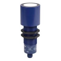 China XXSM552A173 for sale