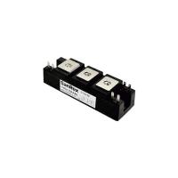 China PWB200AA30 for sale