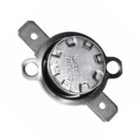 China CS710025Y for sale