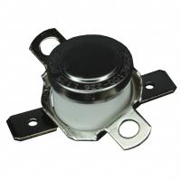 China 3455RC 01000225 for sale